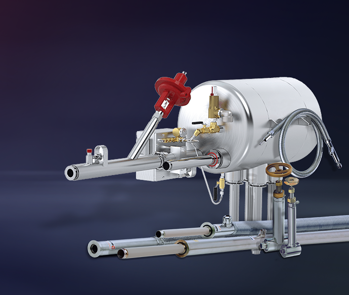 Home - CRANE Cryogenics